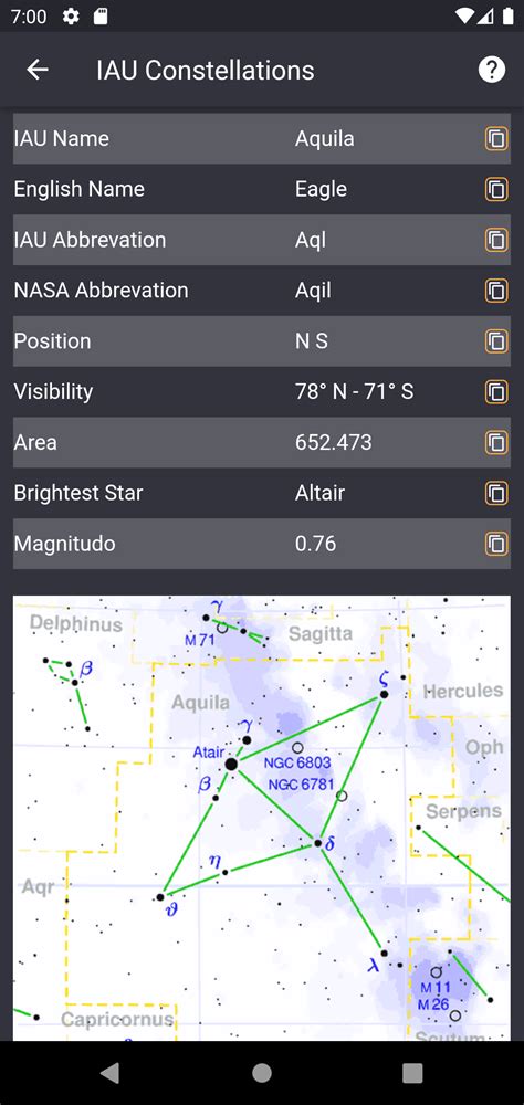 01 Which Functions Does The Gc Wizard Offer For Constellations Gc Wizard