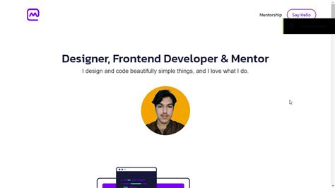 Muhammad Hasnain Web Developer On Linkedin Website Responsive Uxui Coding Fullwebsite