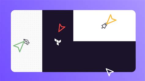 Who Is Involved In The Infrastructure Team By Mike Tyson Of The