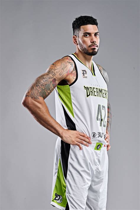 P League