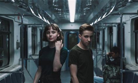 Healthy Relationship Advice You Can Learn From Confident People Yourtango