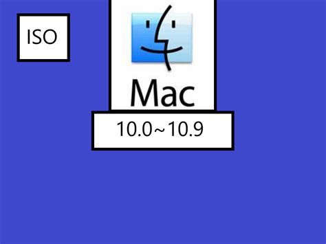 Mac Os X Collection Apple Free Download Borrow And Streaming Internet Archive