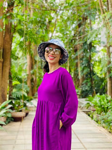 ក្រោយ រៀបចំពិធីម្តាយរួចរាល់ យុគ ចិន្តា ហាក់កំពុងប្រើជីវិតសែនស្ងប់ស្ងាត់ ព្យាបាលផ្លូវចិត្ត