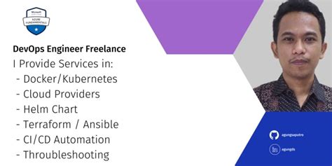 set up and configure kubernetes clusters for scalable and resilient