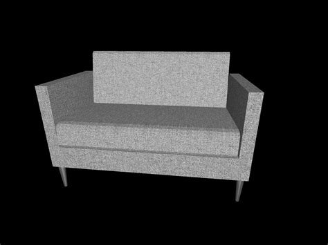 sofa chair sumaiya eliyaz