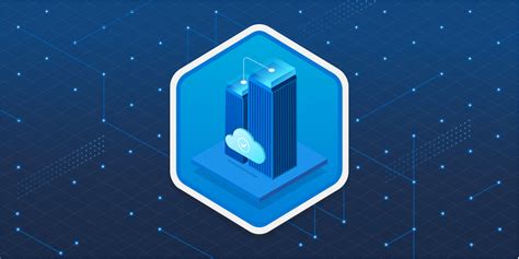 Az 305：设计业务连续性解决方案 Training Microsoft Learn