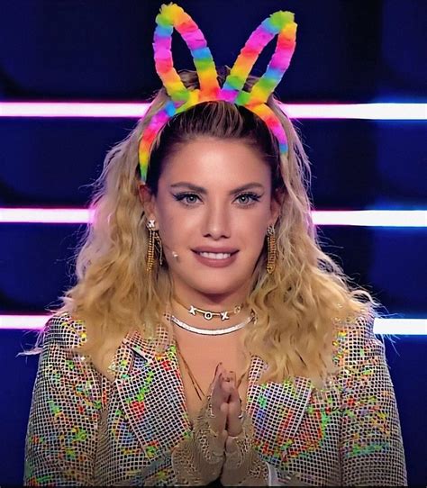 Pin on Eda ece Ayça ayşin Turkish film Hair styles