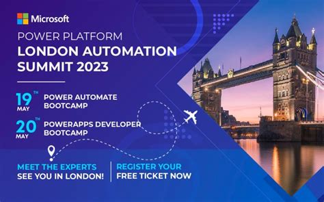 Automation Powerapps Dynamics365 Mvpbuzz Microsoft Dynamics365