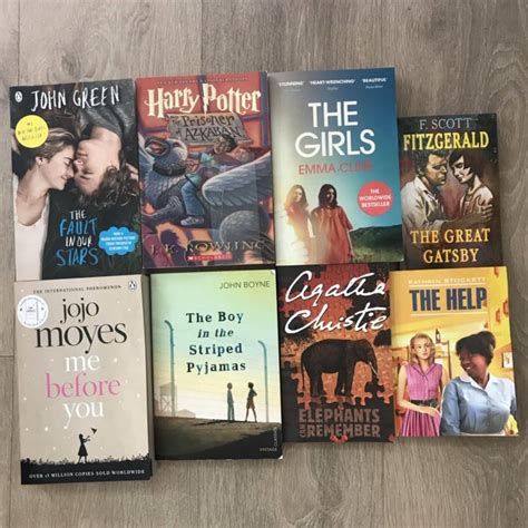 Books By Lexile And Age