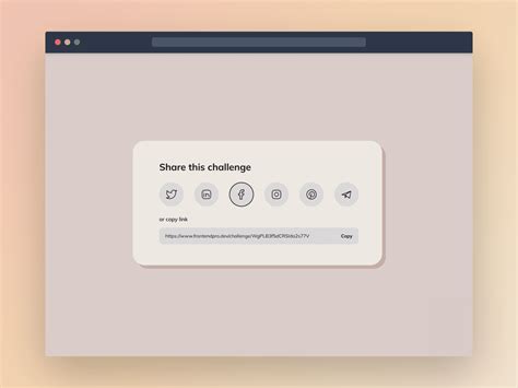 Frontendpro Frontend Coding Challenges