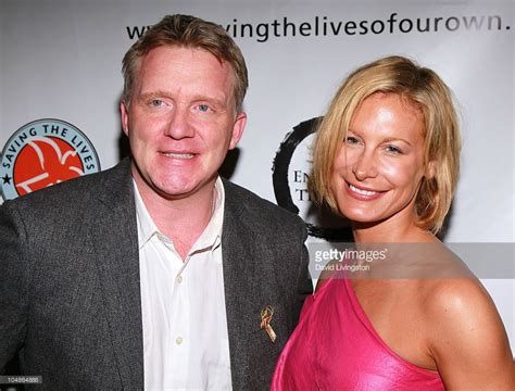 Pictures Of Lisa Datz