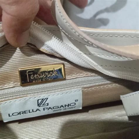 کمدا قیمت و خرید کیف وکفش ست ایتالیایی سایز 38 رنگ کرمی