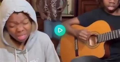 Its The Background Hype Man That Does It For Me  On Imgur