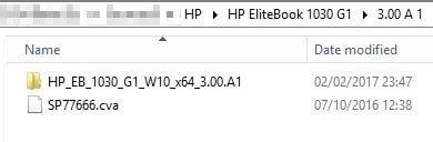 HP Driver Automation Tool For MDT And SCCM DeployEverything Com