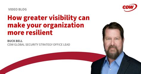 Jeff Fredrick On Linkedin Cyberresilience Cybersecurity Security