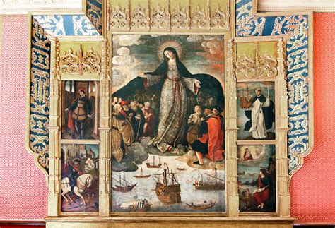 Hieratic Scaling In Art