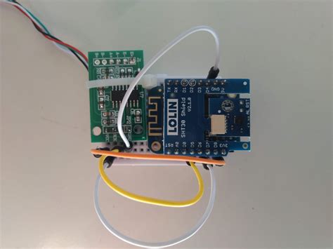 Hx711 · Issue 3502 · Arendsttasmota · Github