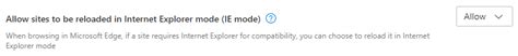 Accessing Cloud Desktop Using Remote Access Web From Microsoft Windows