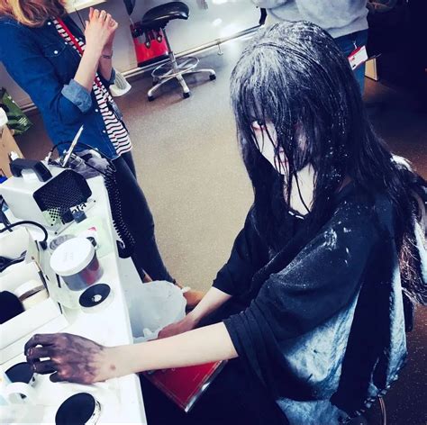 Pic Posted On Twitter Earlier This Year No Details Given Possible