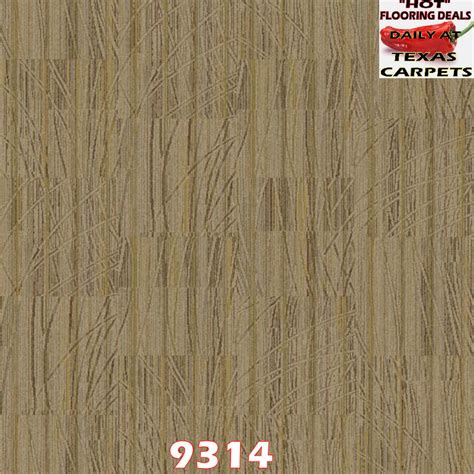 Prairie Grass Interface