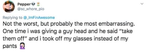 Sex Isnt Always Great Pics Izispicy Com