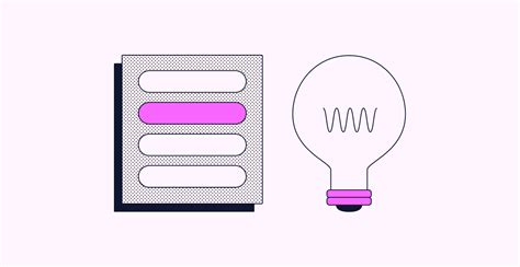 Data Analyst Interview Questions Common Questions And Answers