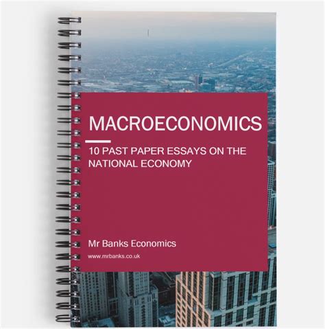 Income Elasticity Of Demand — Mr Banks Economics Hub Resources