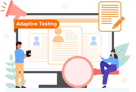 Onlineexammaker Adaptive Testing System Onlineexammaker Onlineexammaker