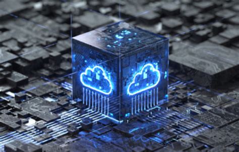 Ansys Hpccloud 5 Ways To Boost Engineering Efficiency