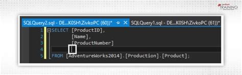 什么是sql格式化器sql格式化器的特性 Manbetx入口manbetx万博全站app