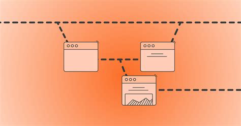 How You Can Optimize Publishing Workflows For Your Content Team Cloudcannon
