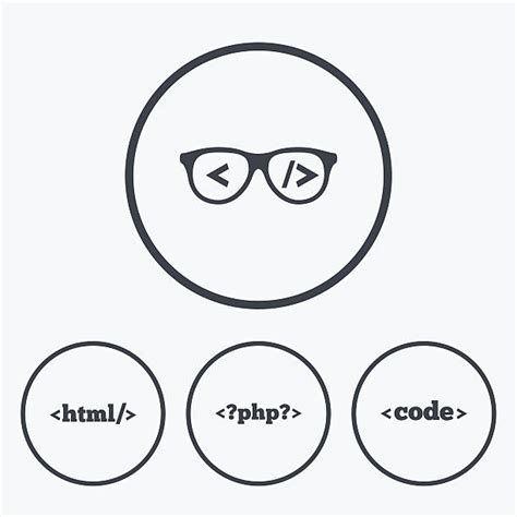 110 Preprocessor Illustrations Royalty Free Vector Graphics And Clip