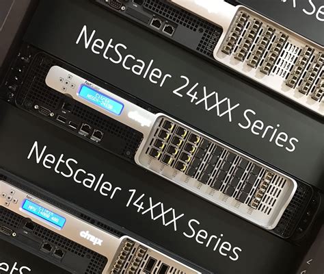 Welcome Back Netscaler Returns Clouddna