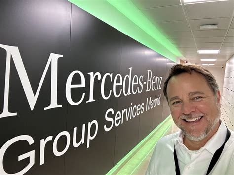 Basware Mercedesbenz Apexcellence Patterson Howard