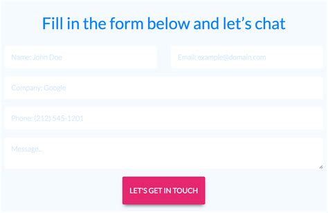 Send Emails With Emberjs Amazon Ses Firebase By Alex Bachuk Ecmastack Medium