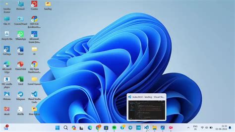 [video] swetha kumar on linkedin octanet internship skills