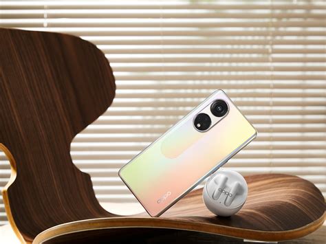 Oppo Ra M T Smartphone Reno T Series Gi T Tri U Ng