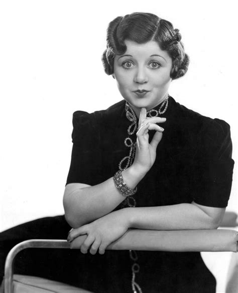 Mae Questel