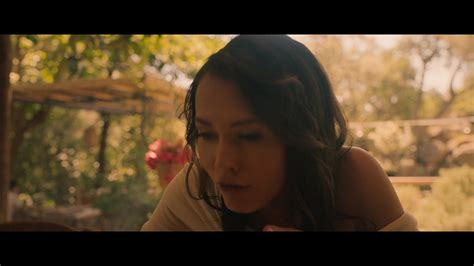 365 Days This Day 2022 Screencap Fancaps