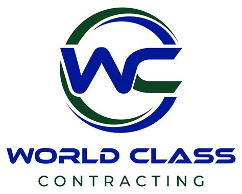 World Class Contracting Llc Lexington Ky