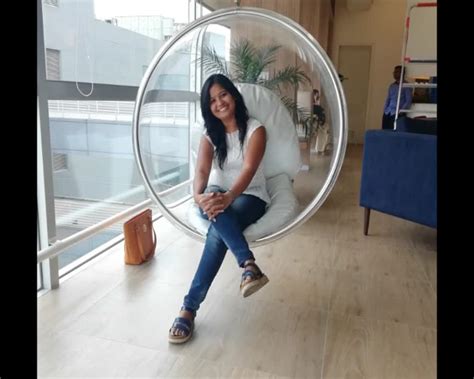 herkey formerly jobsforher on linkedin restarther2018