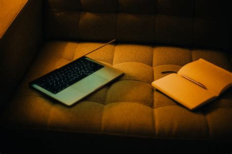 Why Do You Need A Design Audit For Your Design System And How To Conduct One By Julia Gale