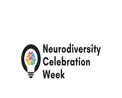 Dan Jenney Linkedinde Yayınladı