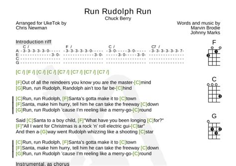 Justin Moore Guitar Chords