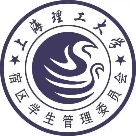 宿 喧嚣浮尘与诗相伴席慕容诗歌摘选