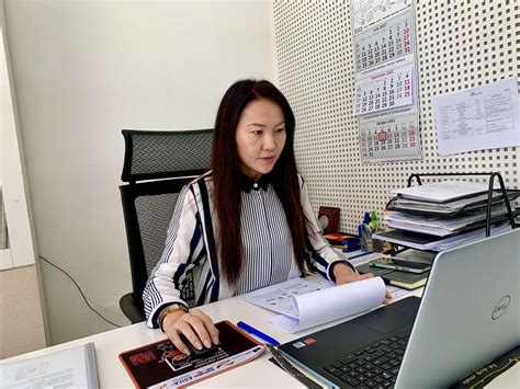 Мэргэжлийн сургалтын байгууллагад багшлах хүсэлтэй бакалавр болон түүнээс дээш зэрэгтэй