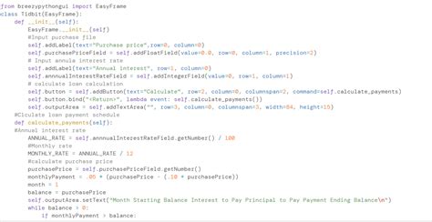Solved The TidBit Computer Store Chapter 3 Project 10 Has Chegg