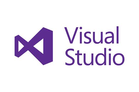 Microsoft Visual Studio Visual Studio Code Png 512x51 Vrogue Co