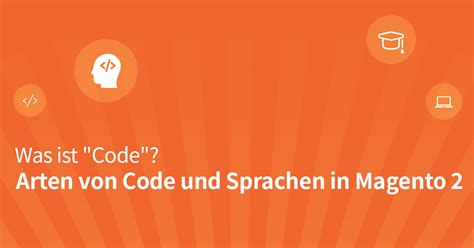 was ist code in magento 2 matthias zeis