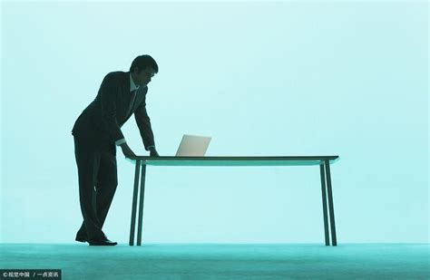 命理解析，財運好，事業也好的生肖 壹讀